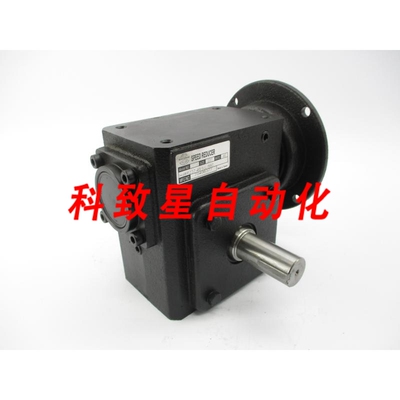 工业配件WORLDWIDE HDRF237-40/1-L-56C