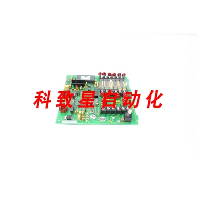 工业配件NTST01 终端单元