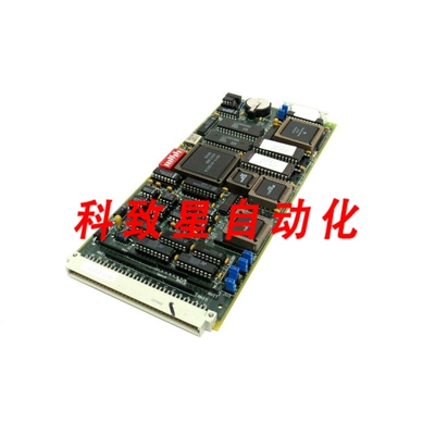 工业配件K-KTRON 9191-70003电路板 919170003
