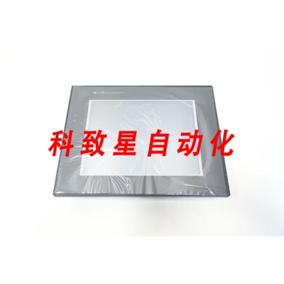 工业配件EA9-T8CL 操作员接口面板 124V-DC