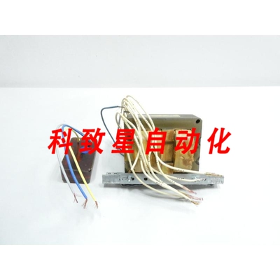 工业配件HOLOPHANE RBK400PMMTB 镇流器更换 400W 120/208/240/27
