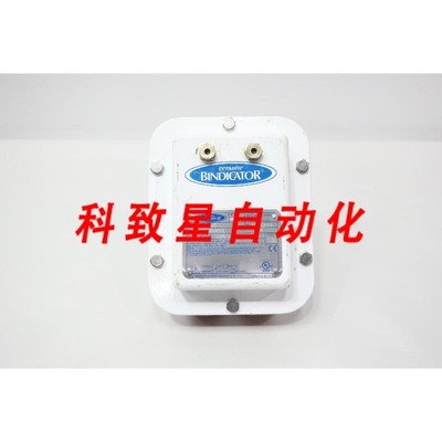 工业配件BINDICATOR PRO-AX ROTO-BIN-DICATOR LEVEL CONTROL 120