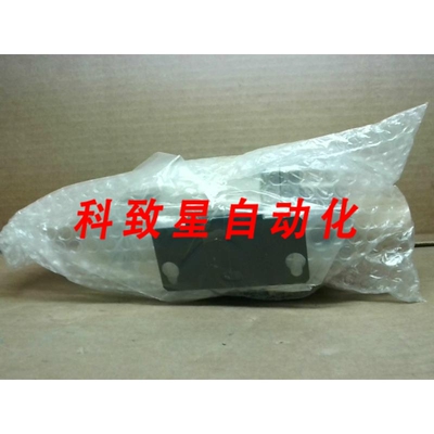 工业配件AMD350C-F03BD-T MIST SEPERATOR-