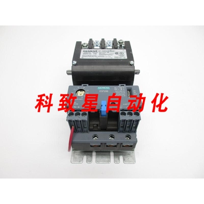 工业配件14CU+32A 3UB8113-4BB2 75D73070F