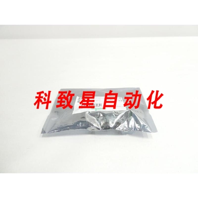 工业配件STBXTS6510 TELEFAST2 输入连接器