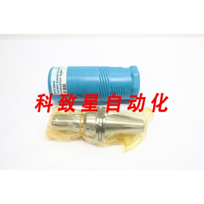 工业配件SYIC SYIC9032热压卡盘40XSFC5/8IN-95.3MM