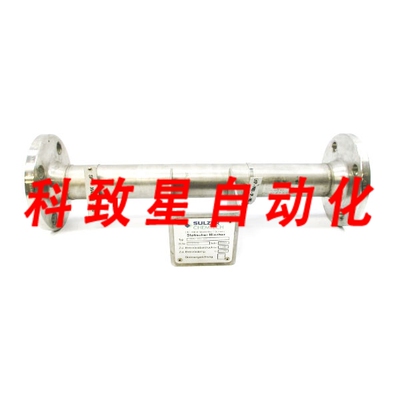 工业配件CHEMTECH SMVDN50