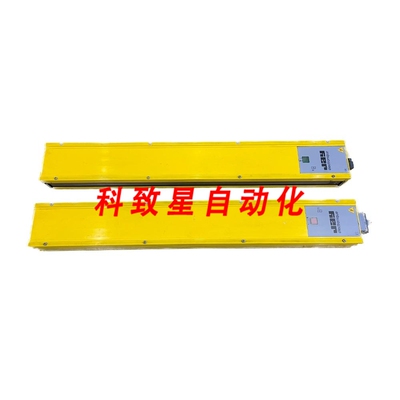 工业配件JAY ELECTRONIQUE SJBT310B SJBR310B