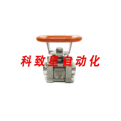 工业配件SS-65TSW12P-JK-W20-16803 2200PSI