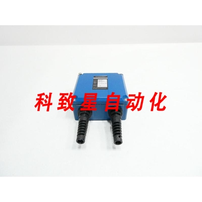 工业配件310410000 RCU0495 LDT位置传感系统49.5IN
