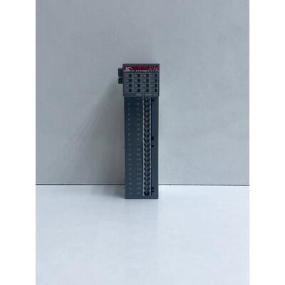 工业配件DO562/1SAP230900R0000 数字输出模块