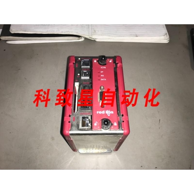 工业配件CSMSTR #RS232/PG TO LOWER 48
