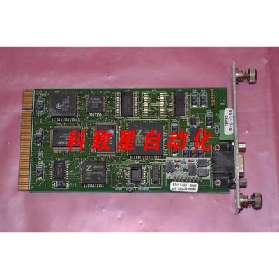 工业配件MEDAR MEDWELD 3001 ANALOG FIRING 6423M2 SU00210045