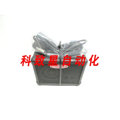 工业配件KUSTOM KPM4 供电监视器 80W 120V-AC