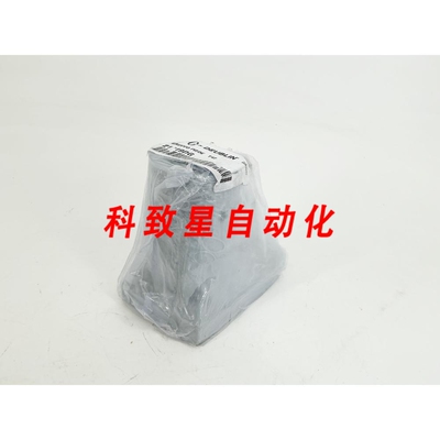 工业配件21719DG GRUPPO PIEDE T42