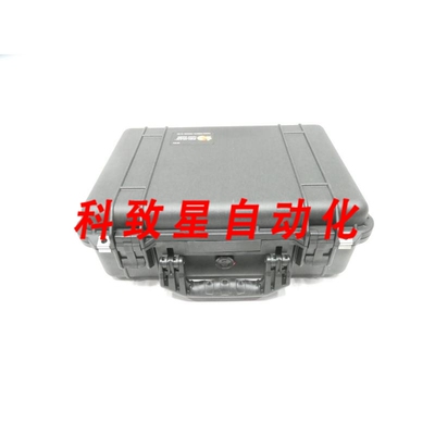 工业配件GLOBAL ANALYZER SYSTEMS PG-PM01 DILUTION CEMS TEST K