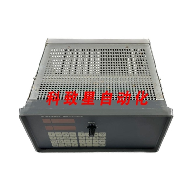工业配件MICROCONT FCO 421 RACK