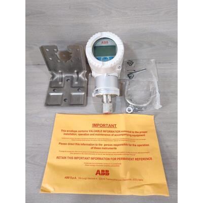 工业配件266GST UKBNB1-L1B7 压力 S 2600T 系列 MD:10.18