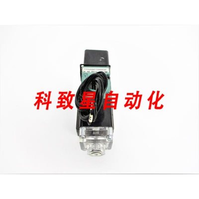工业配件11DSA44CO000030 150PSIG 100/120V