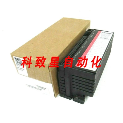 工业配件IC660BBR101继电器块IC660TBR101B IC660BBR101K