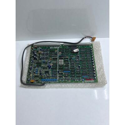 工业配件JRC PC4411 IO 控制器CMH-904 H-7PCRDI068D PCB卡