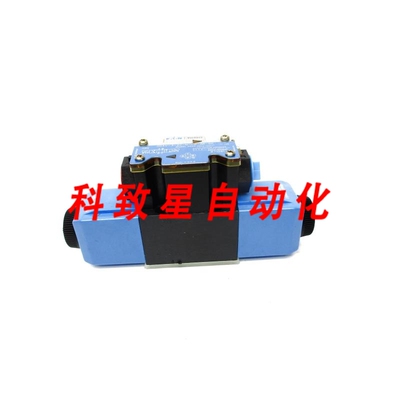 工业配件DG4V32CMFWB660 871291 110/120V 5000PSI