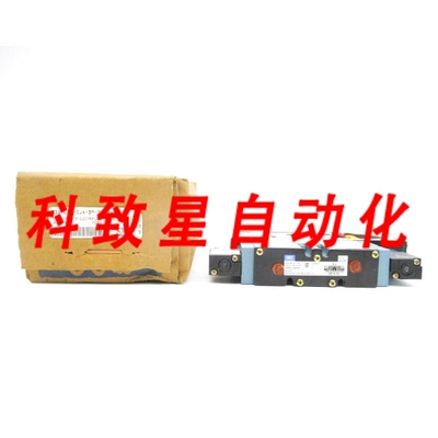 工业配件MAC 93A-EAB-CJA-DM-DJAP-1DJ 120V 30-120PSI