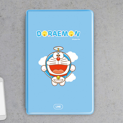 适用华为ags5w00保护套AGS5一W00保护壳ags5zw19皮套MatePadSE10.4寸ags5zwoo平板电脑外壳ags5zal00全包agss