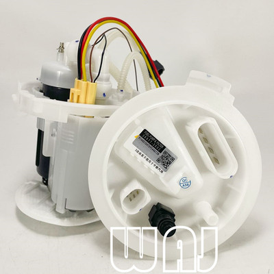 适用于奥迪 Q7 Q8 4M车型汽油泵总成 4M0919087F, 4M0919087G