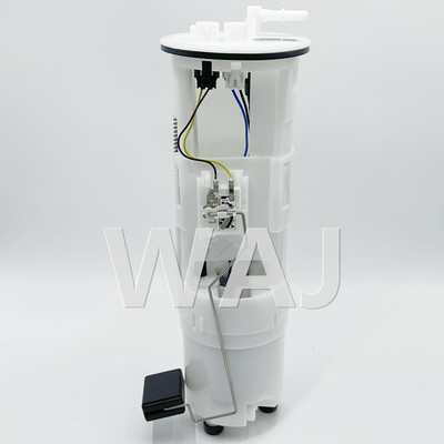 适用于雅马哈VX VXR FX Cruiser EXR车型汽油泵 6S5-13907-05-00