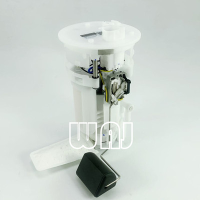 适用于雷克萨斯LS430车型  燃油泵/汽油泵总成 77020-53011