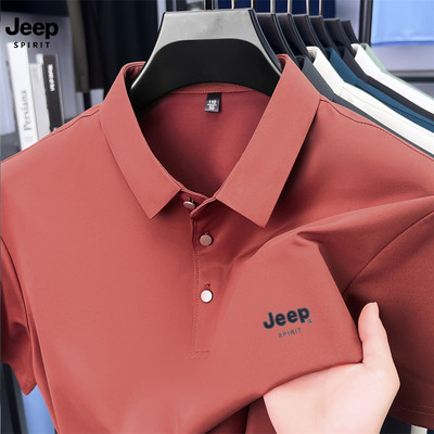 宽松其它常规款短袖2026年夏季T恤