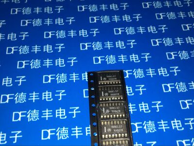 MC100EL57DR2G 丝印100EL57 SOP-16 全新原装 进口正品