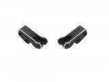serpent  蛇仔 Shock extension bracket fr L+R SRX8 GT 601017