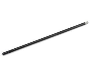 HUDY REPLACEMENT TIP 3.0 x 120 MM HSP-113041