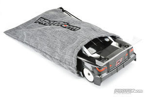 PROTOform Car Bag PF-6296-00