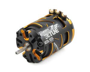 Dash R-Tune 540 Sensored Brushless Motor 8.5T