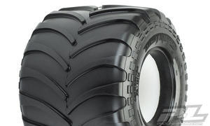 PROLINE Destroyer 2.6”M3(Soft)All Terrain TiresPL-10114-02