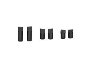 serpent 蛇仔 Body support post (2+2+2) SRX8T-E (SER601186
