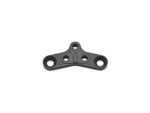 serpent 蛇仔  Steering lever stiffner X20 24 402099