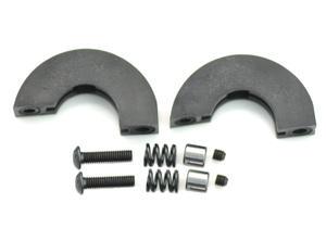 serpent 蛇仔 Shoe-Set 2-Speed lc 902416