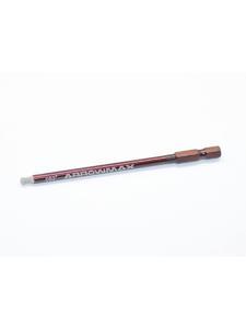 ARROWMAX Ball Driver Hex Wrench .063 0.78 0.93 X 70MM