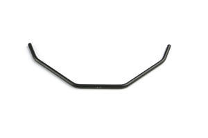 serpent 蛇仔 Antiroll bar front 3.0 mm 600881