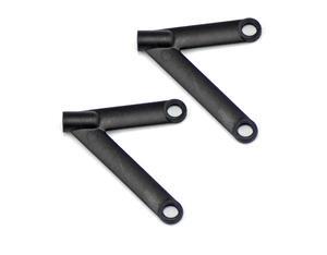 serpent 蛇仔 WiShbone fr up (2) F110 SF2 411336