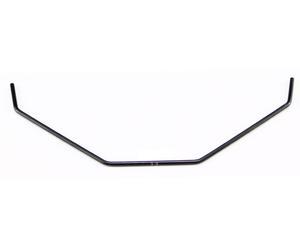 serpent 蛇仔 Antiroll bar rear 2.2 mm 600969