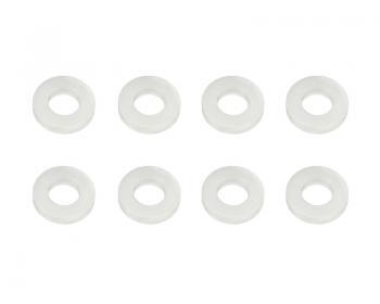 serpent 蛇仔 Shock cartridge (8) SRX8 600802