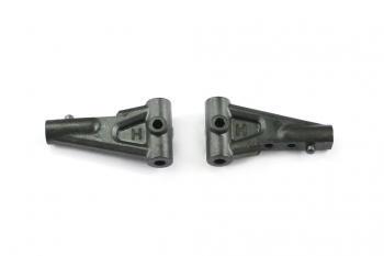 serpent 蛇仔 Wishbone upper fr/rr hard 4X (2) 401736