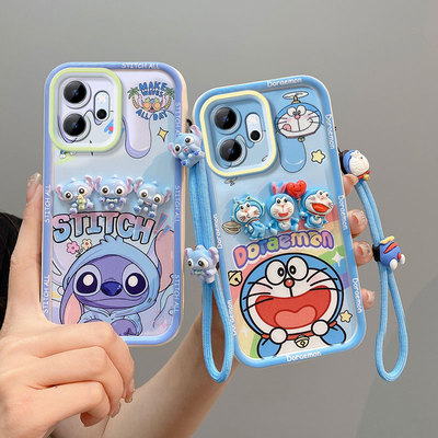 Reno15F4G/5G海外版手机壳