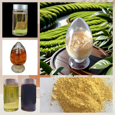 可溶性PI聚酰亚胺热固粉末