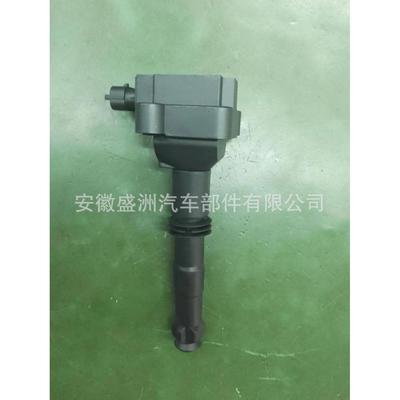 点火线圈90660210101适用于Porsche 911 Carrera GT2 GT3 UF346